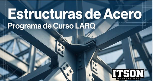 Resultados de la búsqueda | ITSON